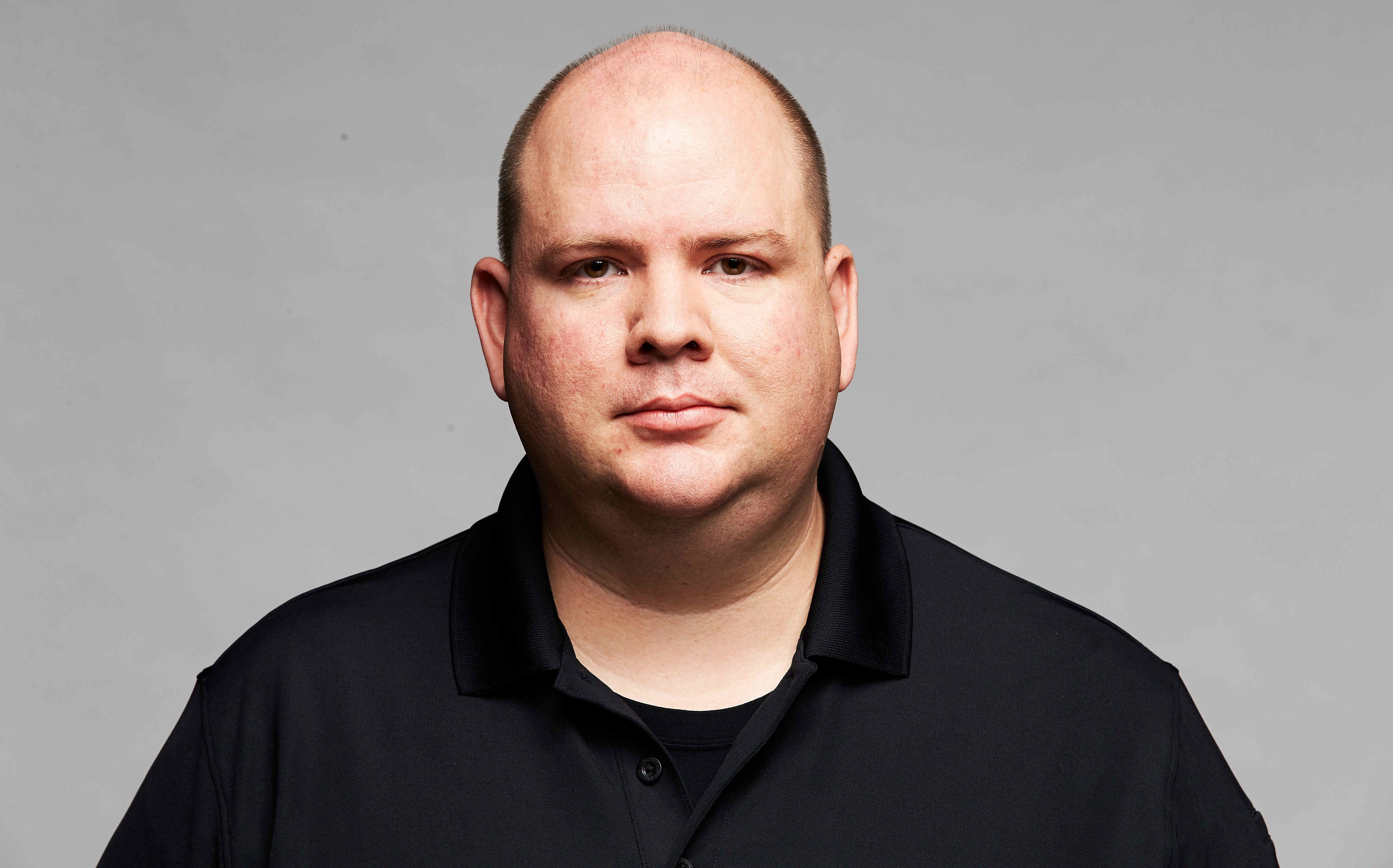 Ryan Lackey | Substack