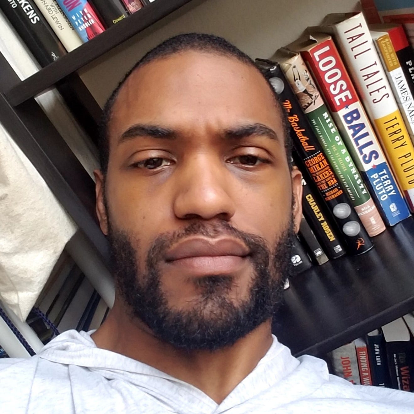 Greg Dreiling's Instagram, Twitter & Facebook on IDCrawl