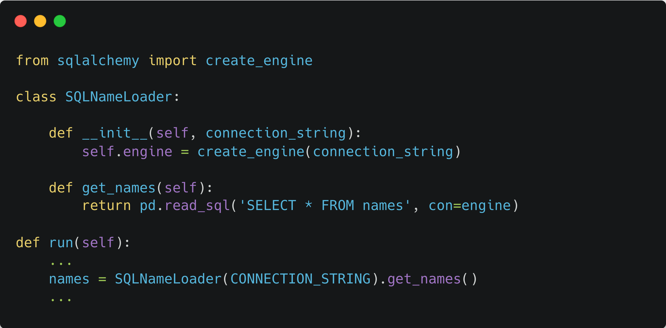 How can a Data Scientist refactor Jupyter notebooks towards production-quality code?