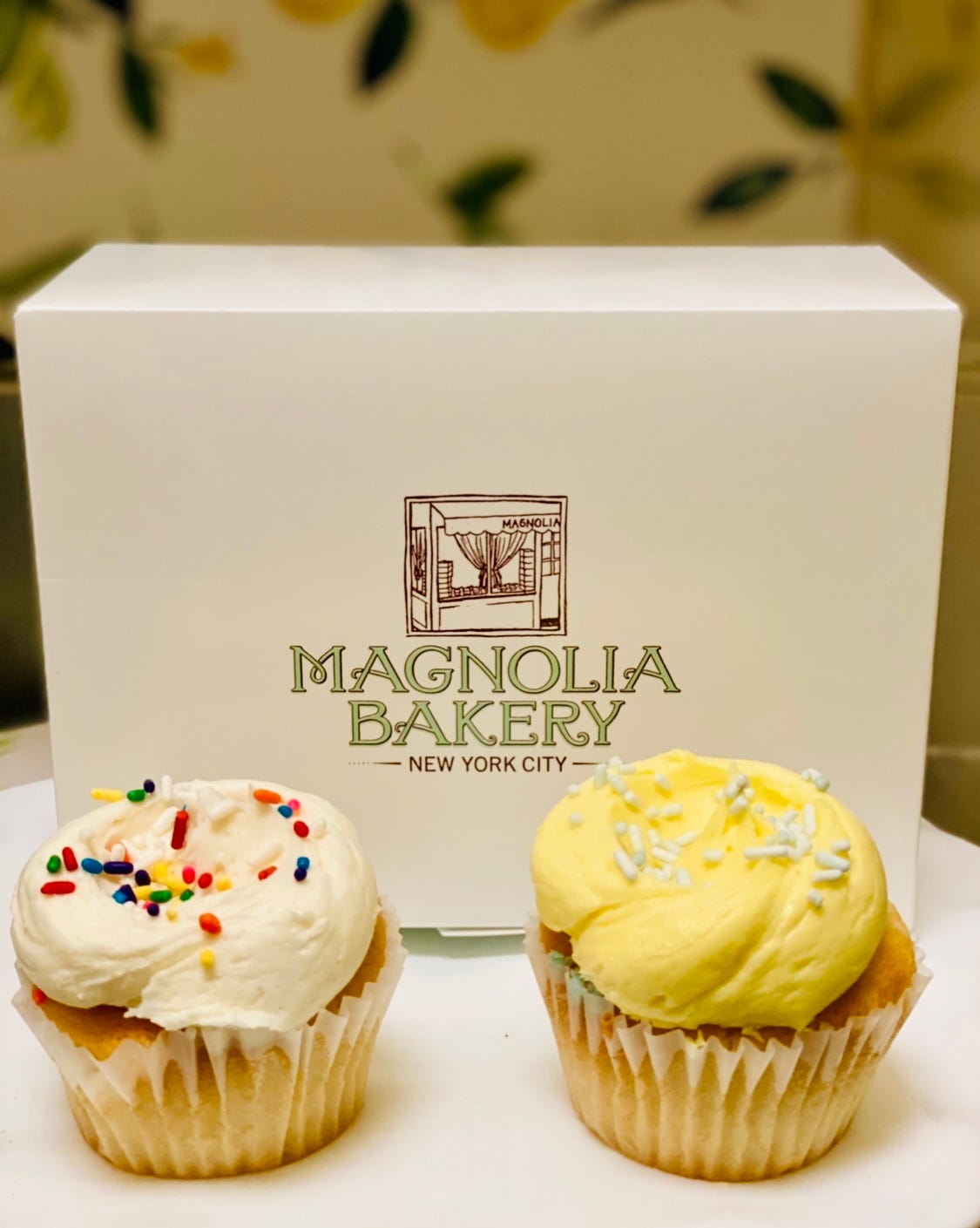 Time Travel Kitchen - by Jolene Handy - Time Travel Kitchen