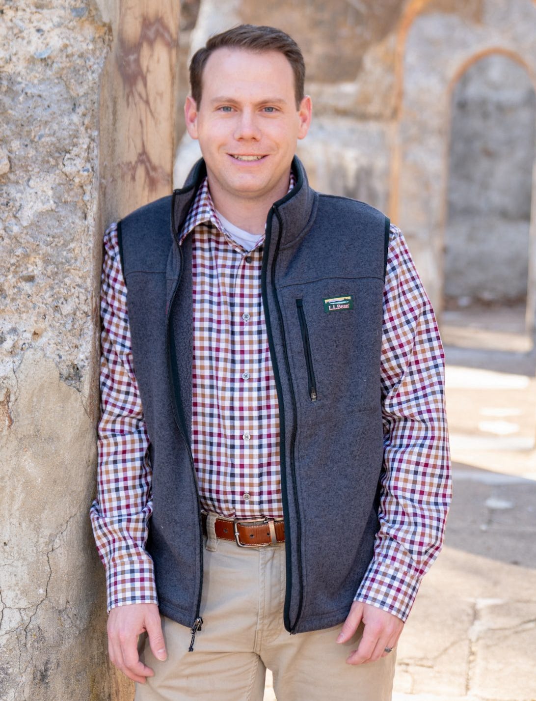 PAC linked to billionaire Jeffrey Yass donated heavily to Coleman’s ...