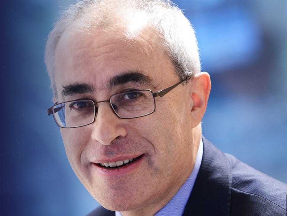 Pannick’s advice ‘devastating’ for MPs