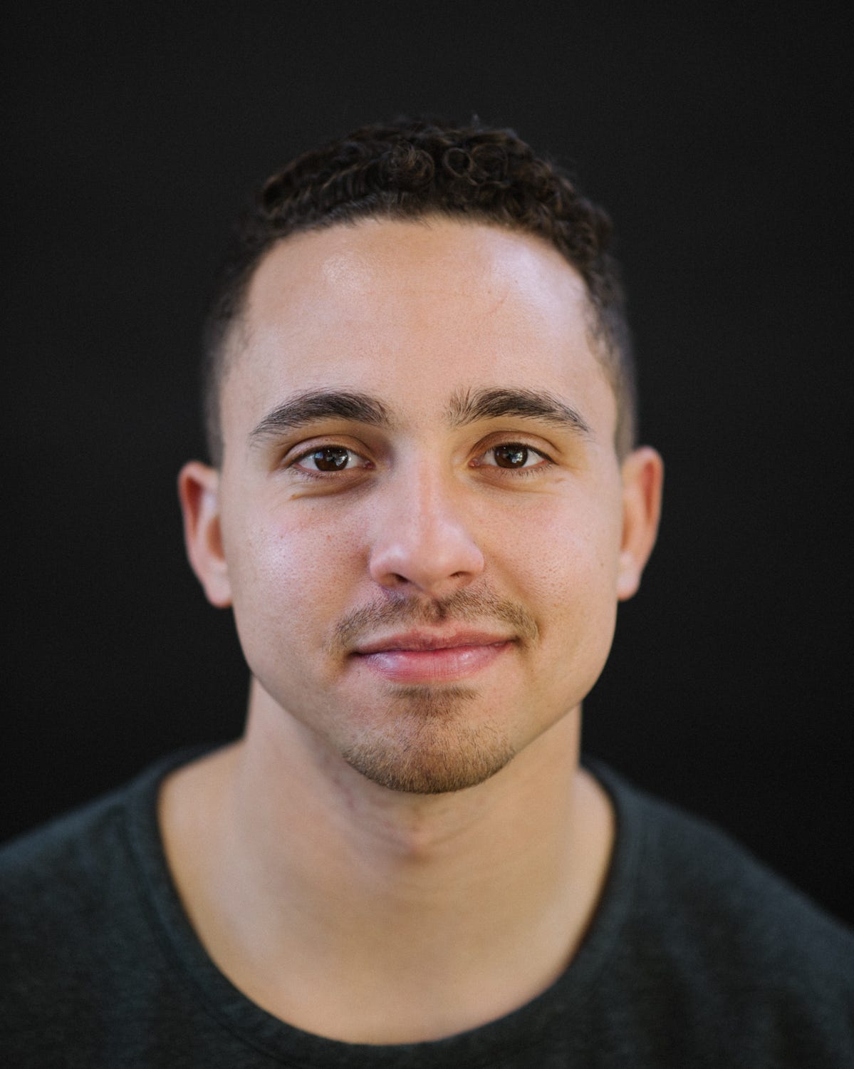 Khalil Fuller | Substack