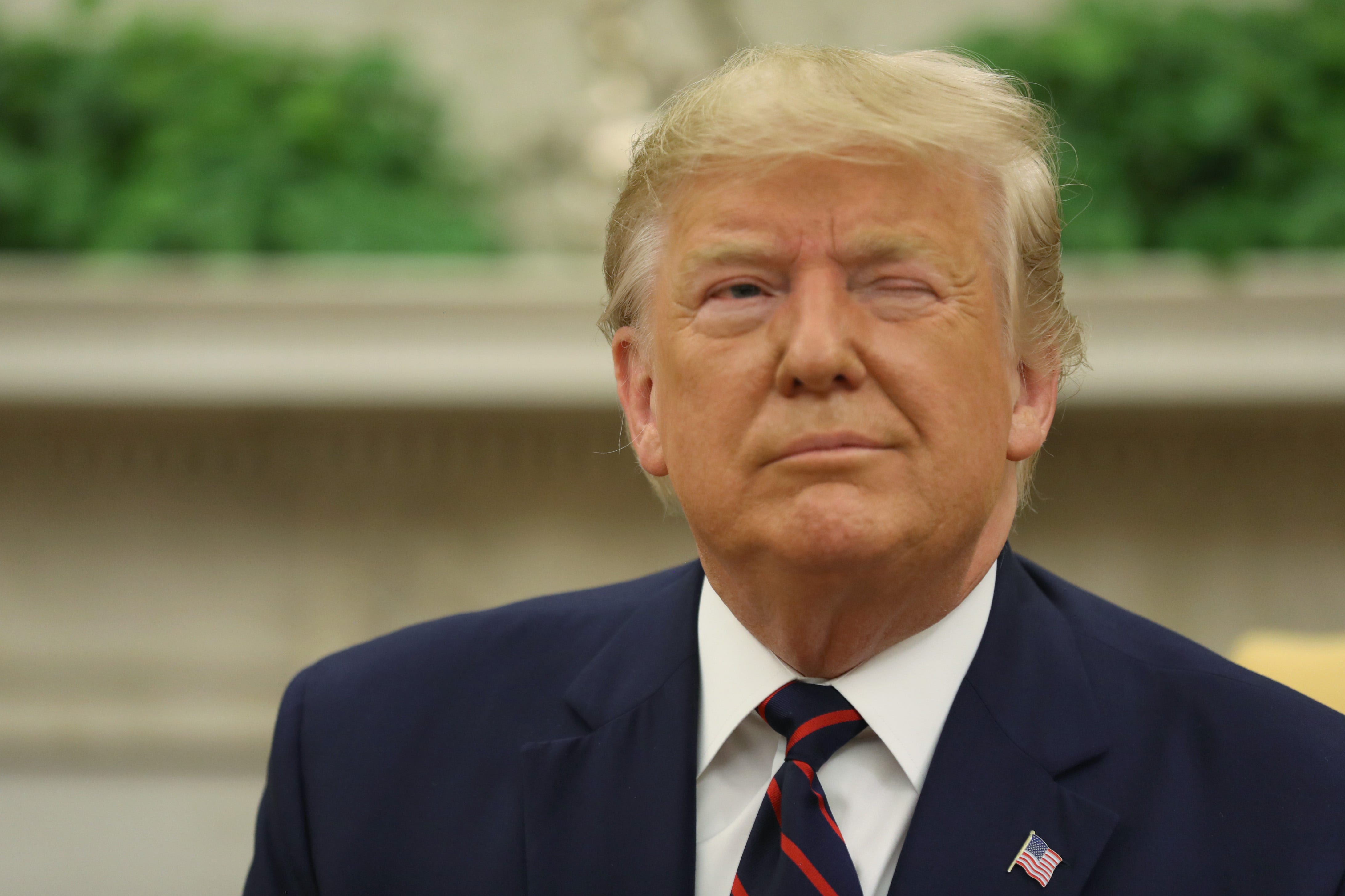 Somebody Else Had a Lousy Week - by Charlie Sykes