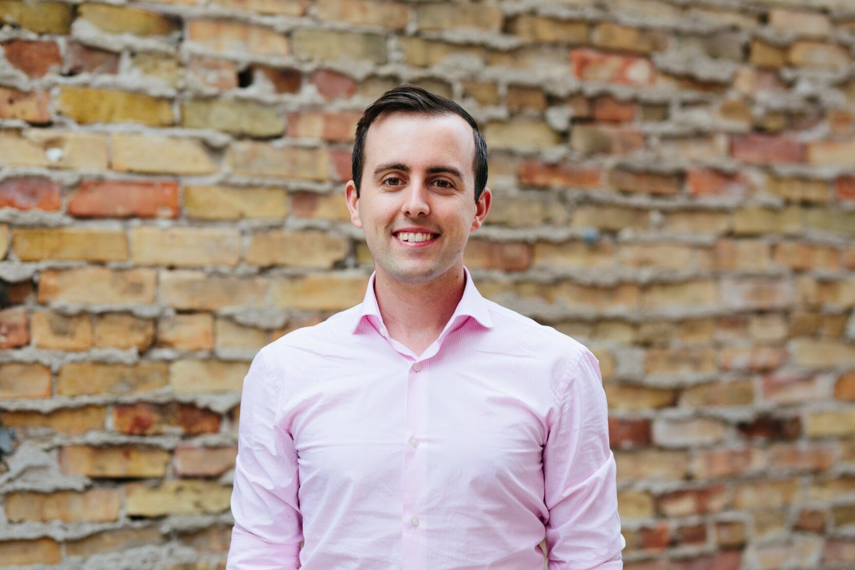 Will Meneray | Substack