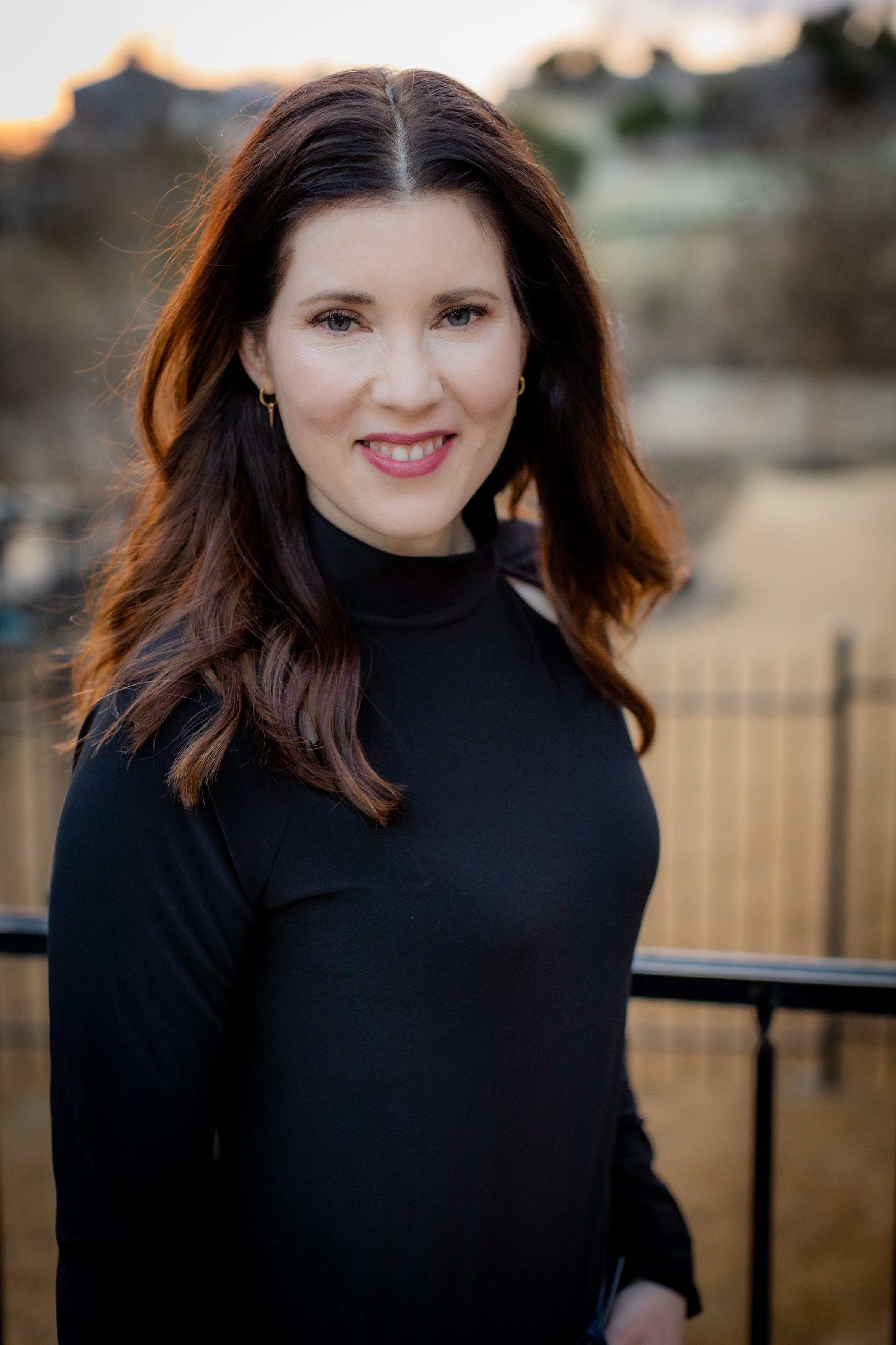 Krysten Conner | Substack