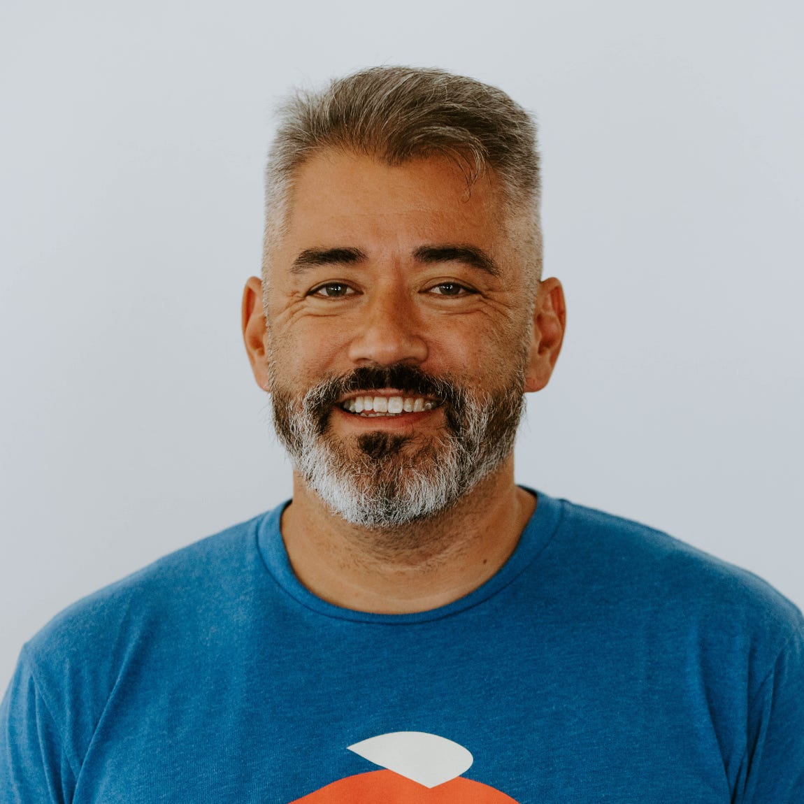 Dan Uyemura | Substack