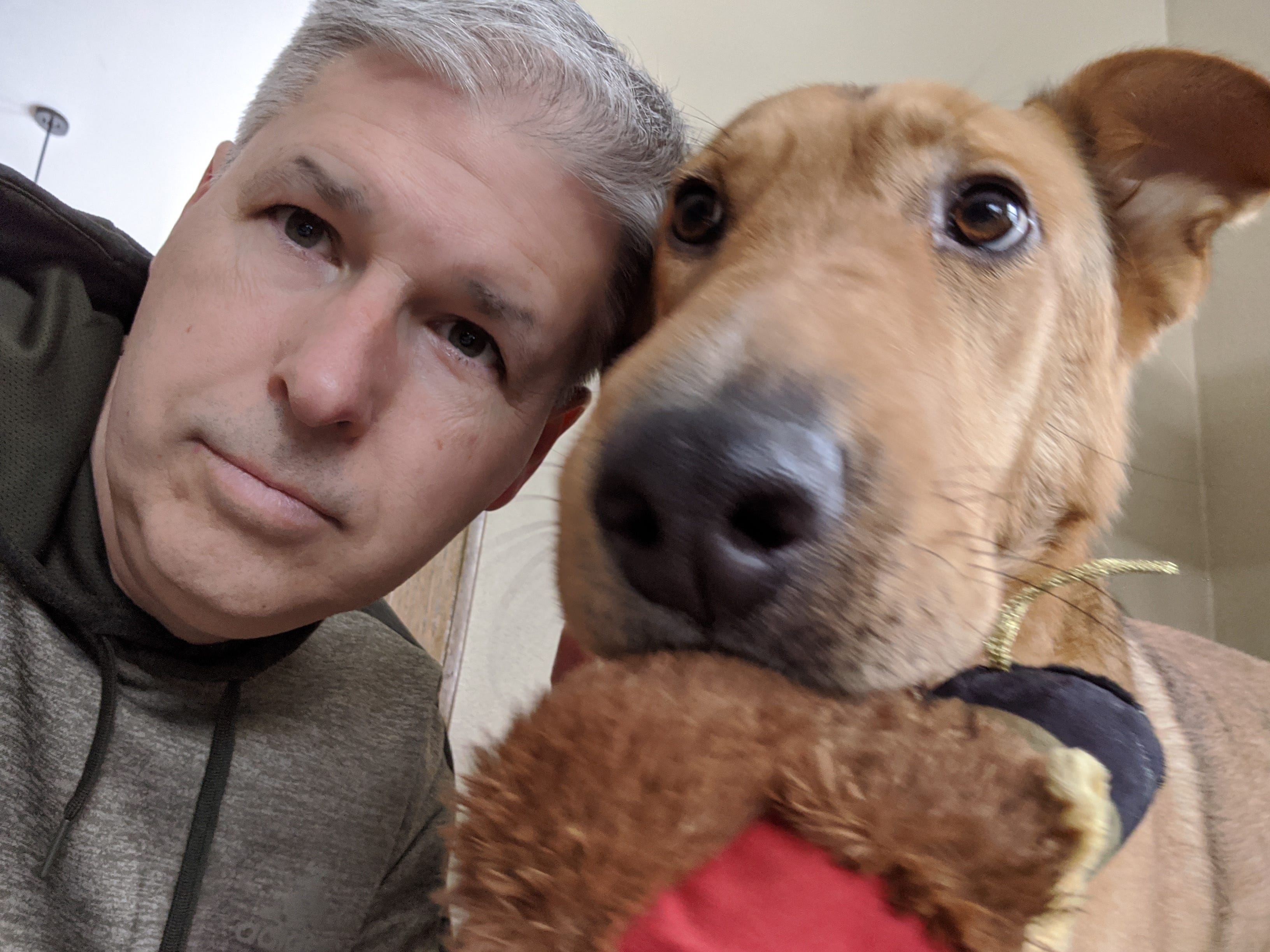 Charles Marohn | Substack