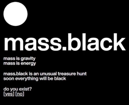 Pak -- NFT mastermind - by kyle share - NFT Scoop