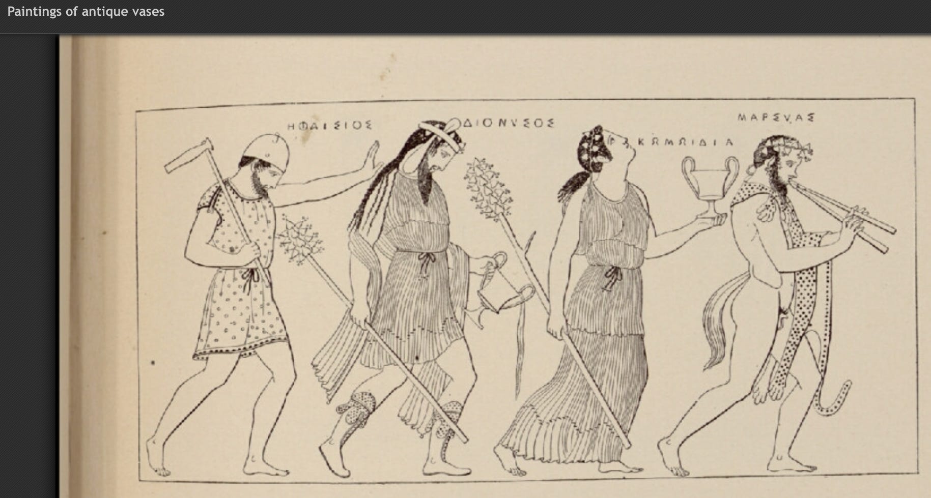 The Albanian Obsession with Pilos - EpiriHelen’s Newsletter
