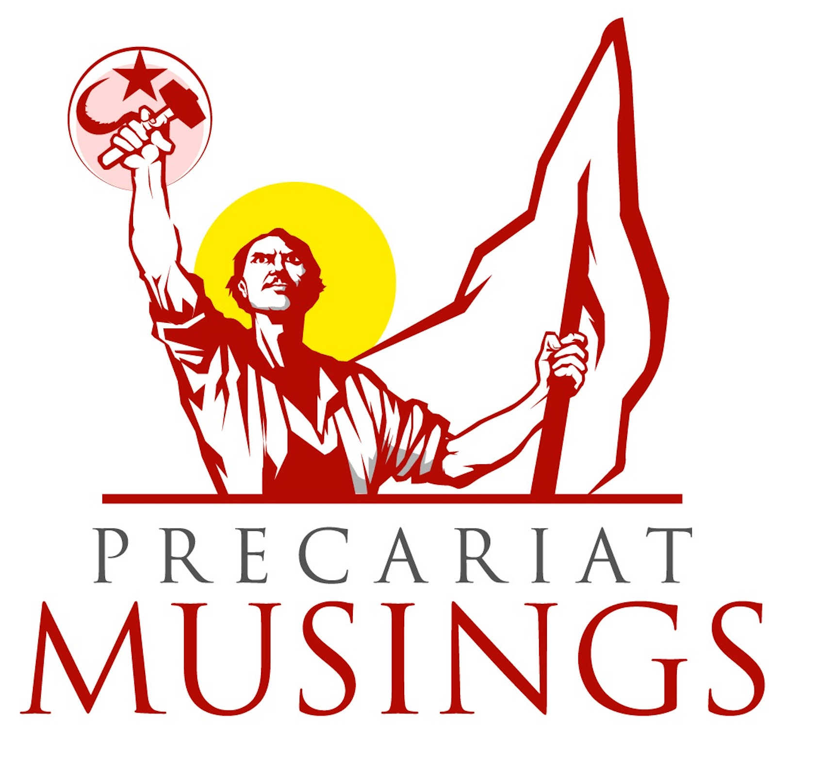 Nigel Bowen | Substack