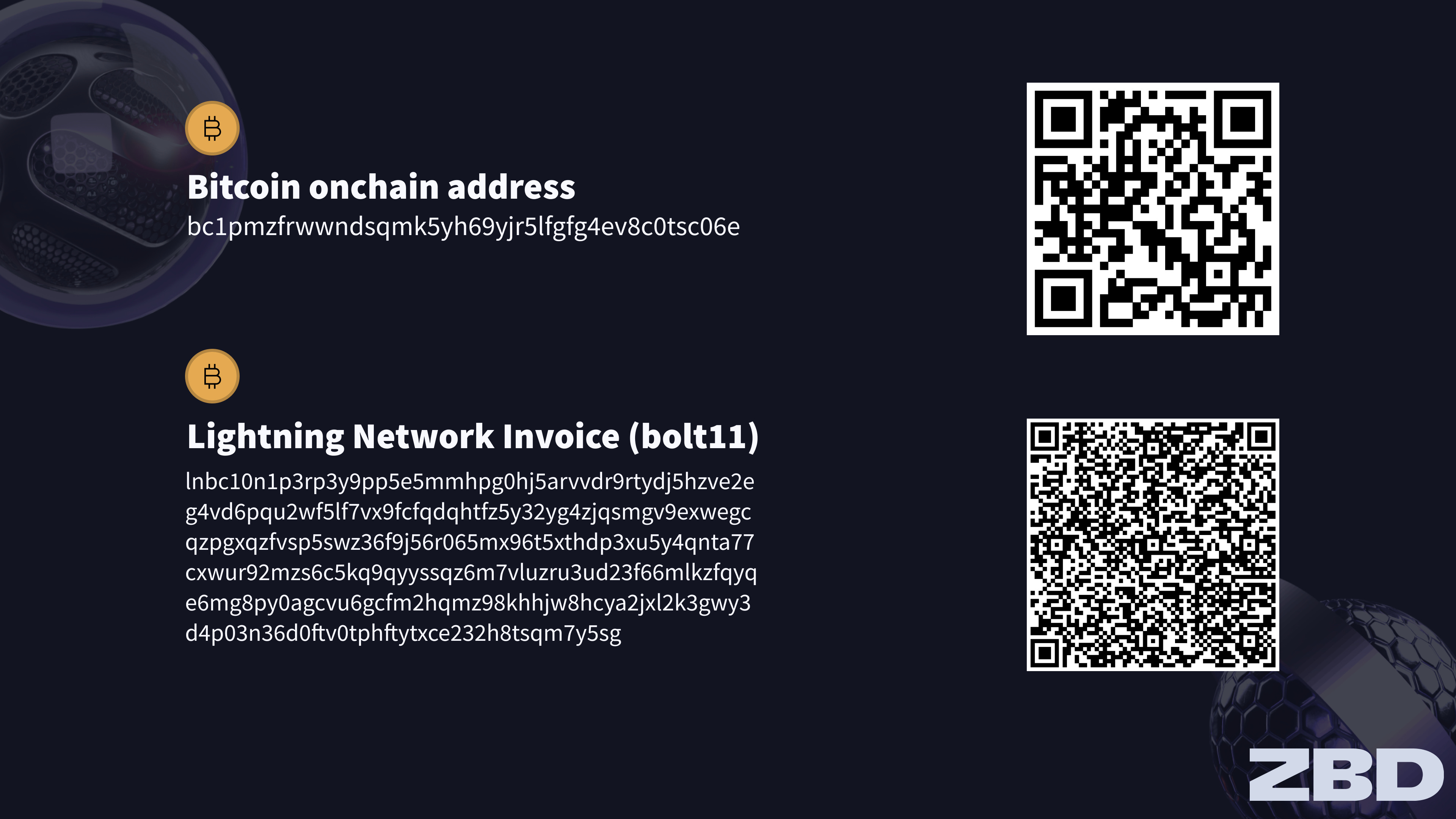 The Future of Payments