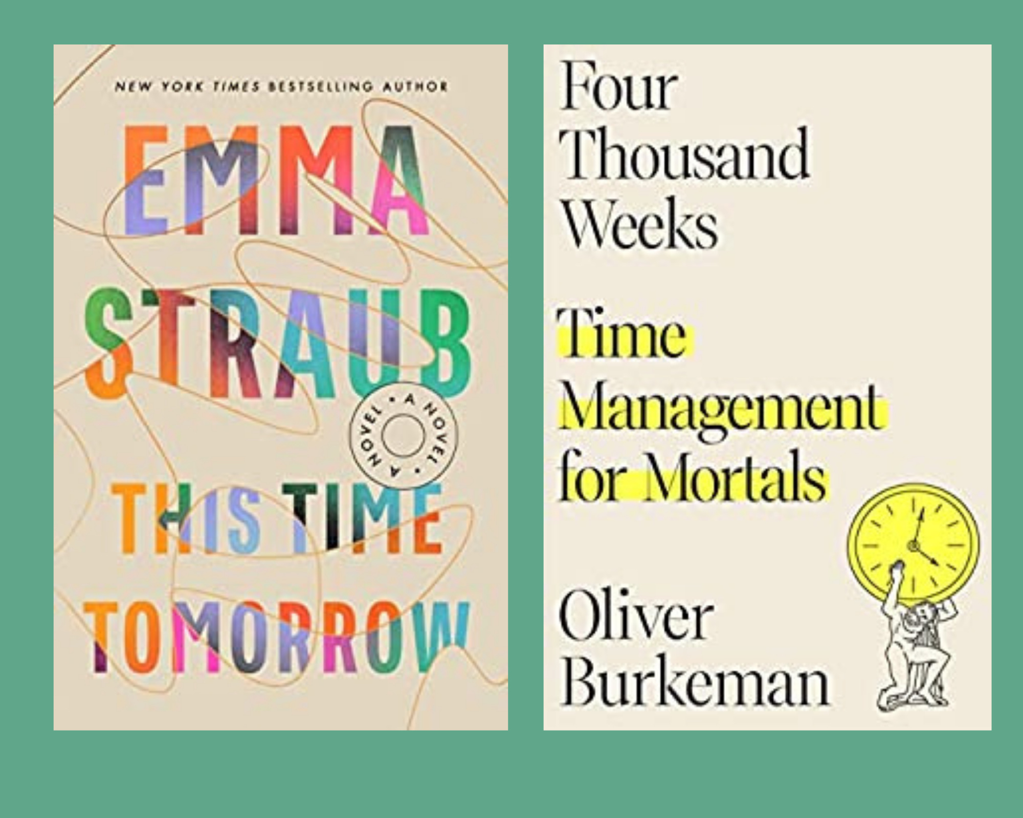 It's About Time - by Shayne Johnson - Shayne's Bookish News