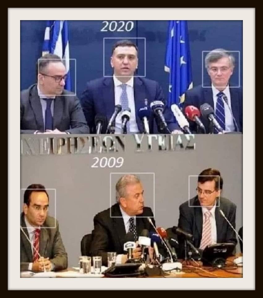 Οίμος-Αθήνα: ΤΑ ΩΦΕΛΙΜΑ ΔΙΔΑΓΜΑΤΑ ΓΙΑ ΤΗΝ ΔΥΝΑΜΙΚΗ ΕΠΑΝΑΦΟΡΑ ΤΟΥ ...