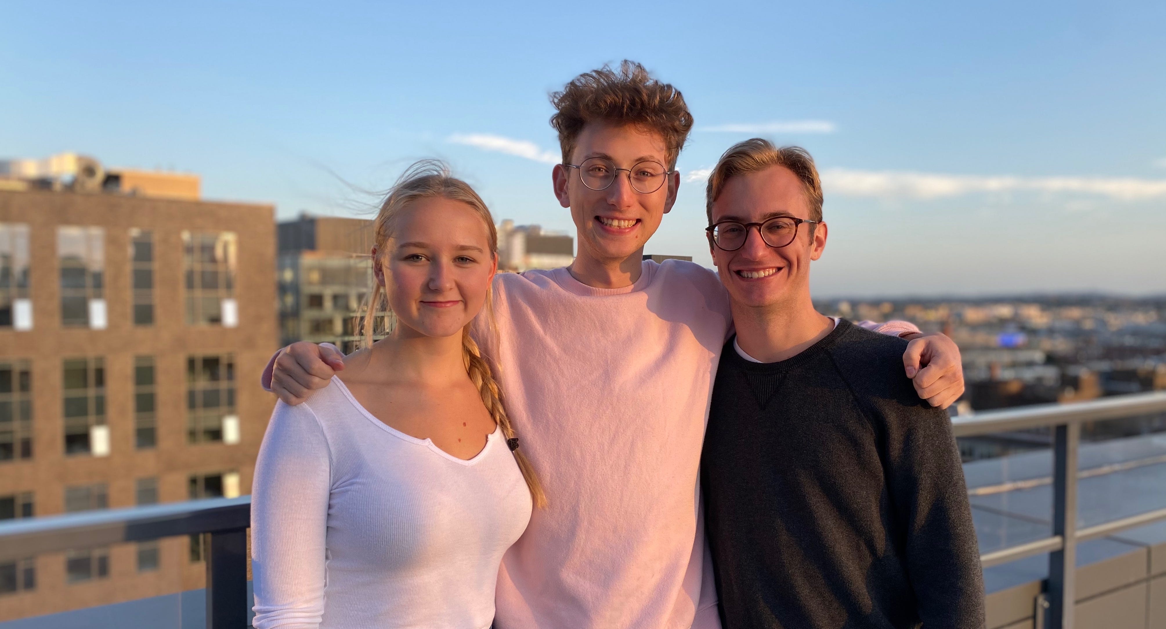 Startup Spotlight #69: Arist - by Frederick Daso