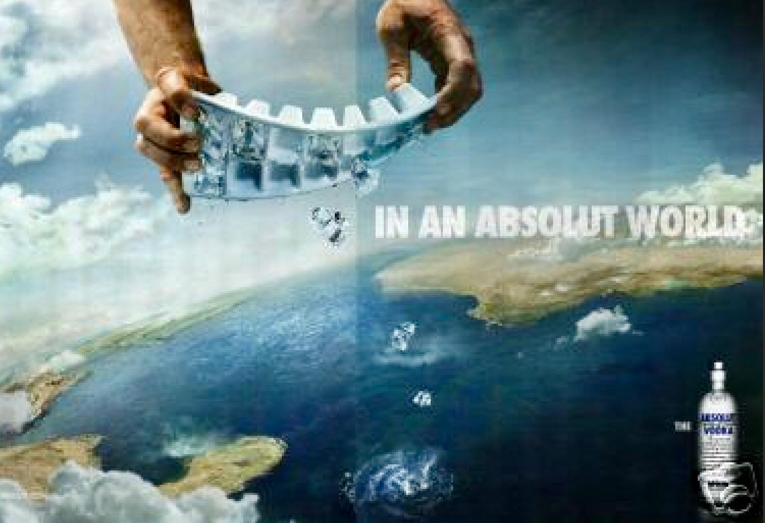 Embarrassing Big Brand Ads From The Recent Past That They'd Rather You ...