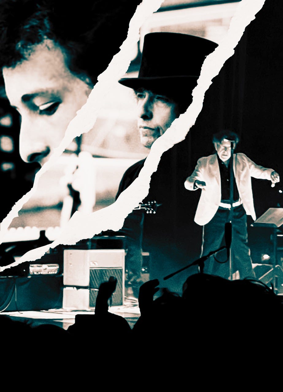 Triplicate - by Dr. Jim Salvucci and Graley Herren