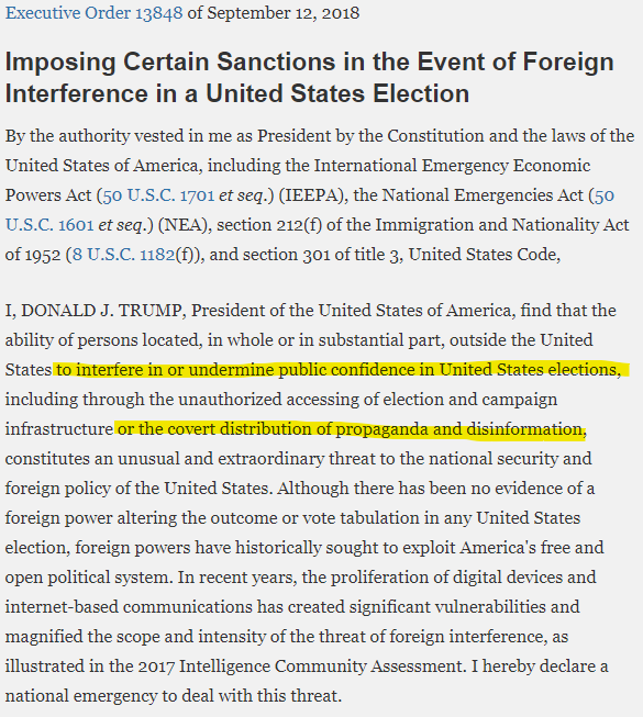 Devolution - Part 12 - by Jon Herold