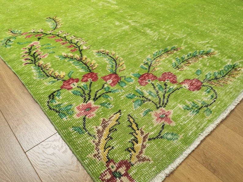 Acknowledging the unattainable standards of wellness