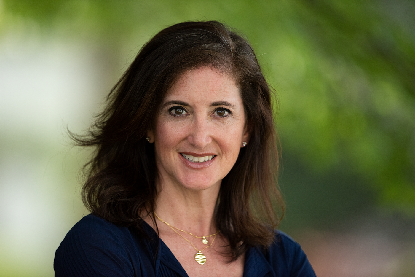 50 of Our Favorite Jewish Women Right Now