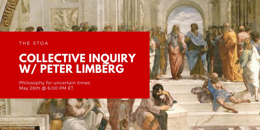 Give Boredom a Chance - by Peter N Limberg - Less Foolish