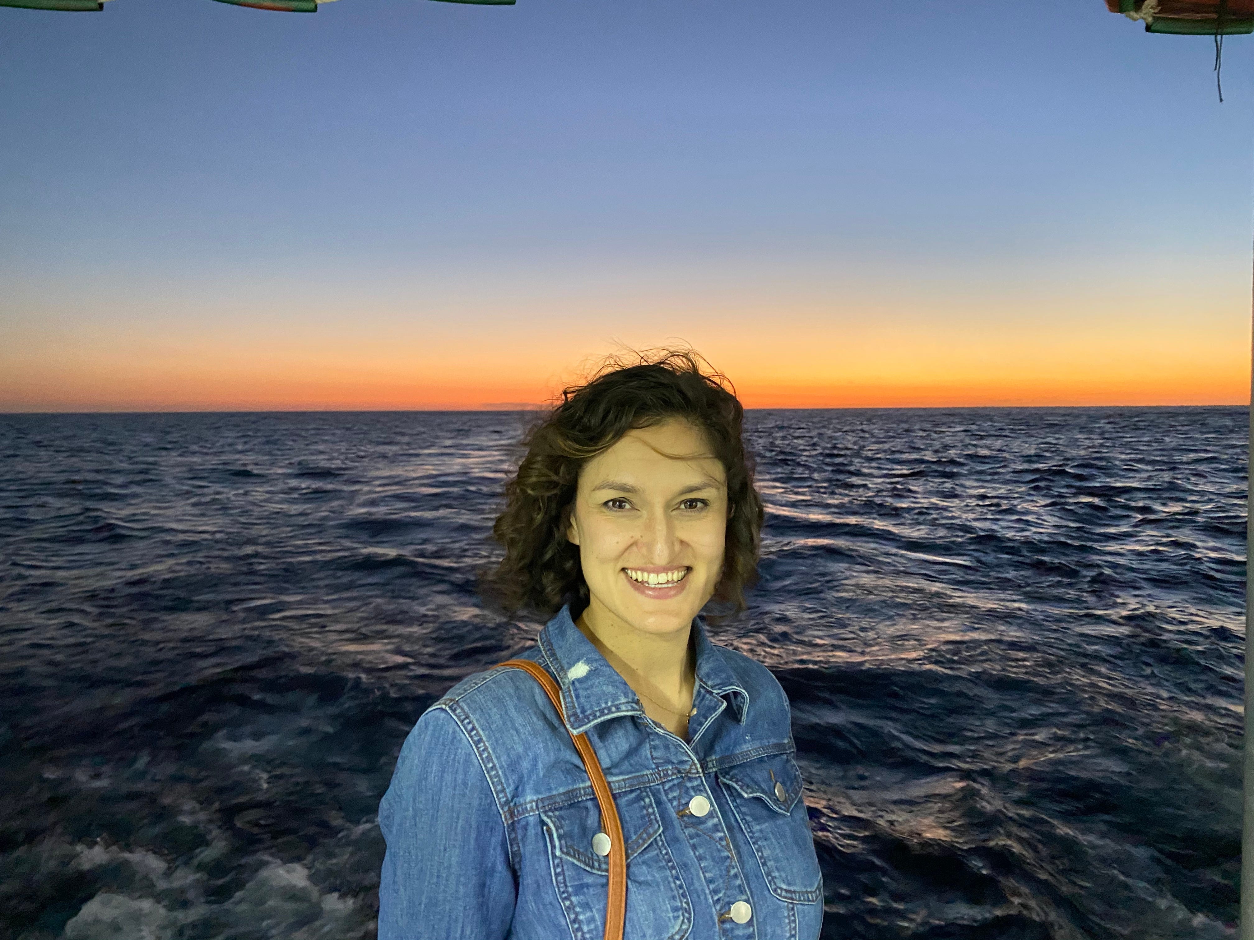 Tahera Ali Khan | Substack