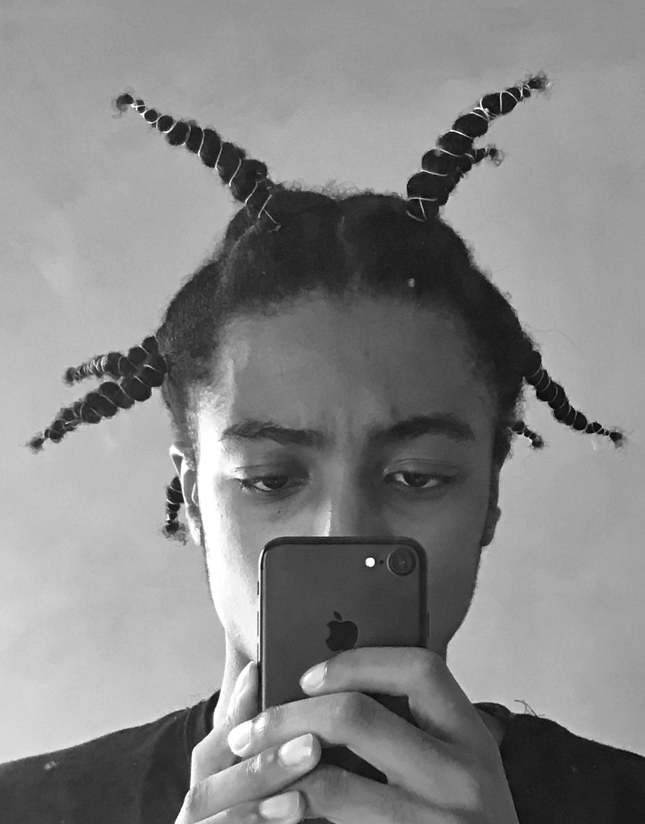 Bruce Koussaba | Substack