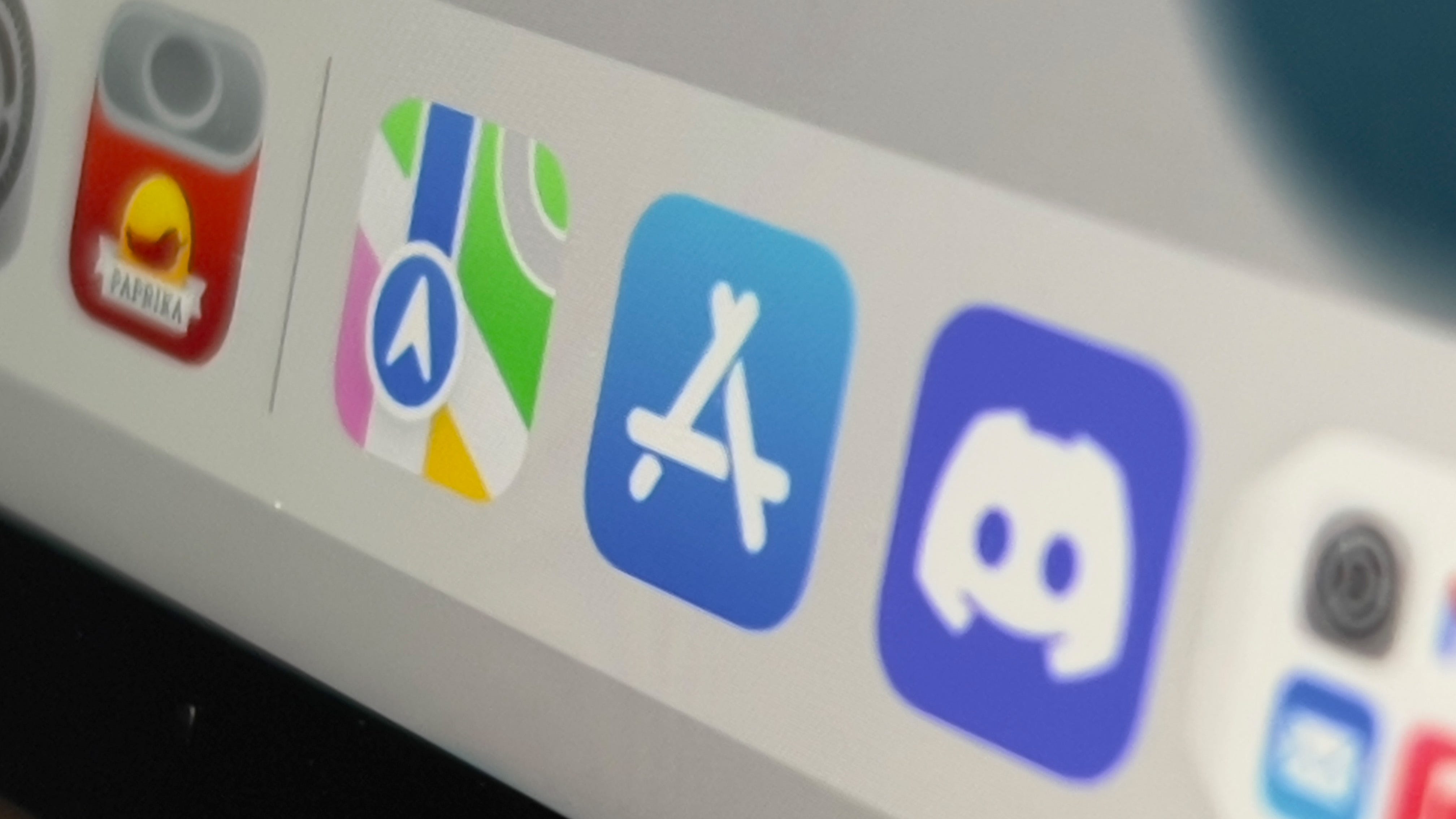 $10,000 for Flappy Bird? Not quite, but Apple App Store to get pricing ...