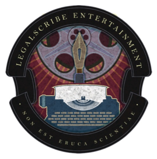 Marc Guggenheim | Substack