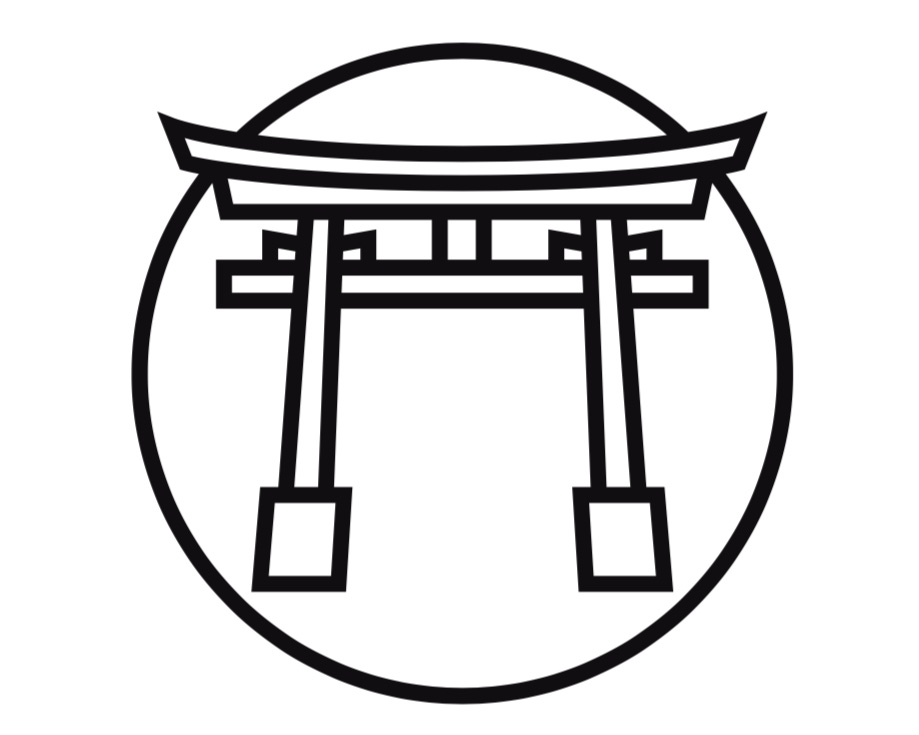 Chris Rowthorn | Substack