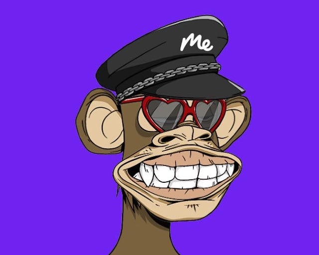 Customers Clap Back At MeUndies BAYC NFT, DIY Rugs Over Discord, Kirby ...