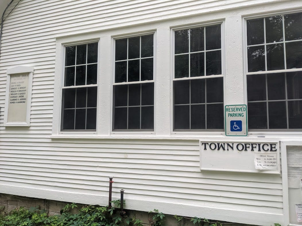 Images of Baltimore - by Brian Griffiths - The Duckpin