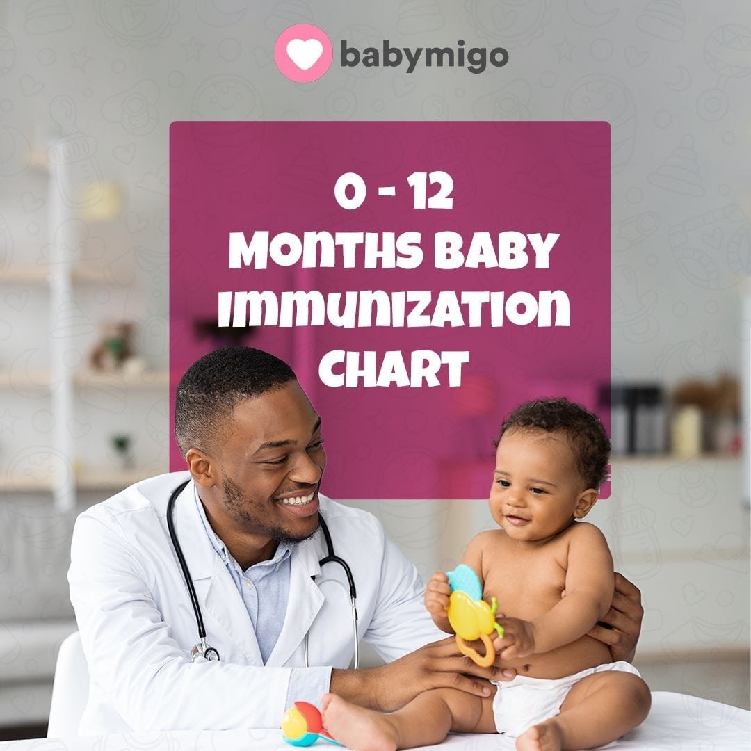 Baby Immunization Chart, Dealing with Pain During Sex + More