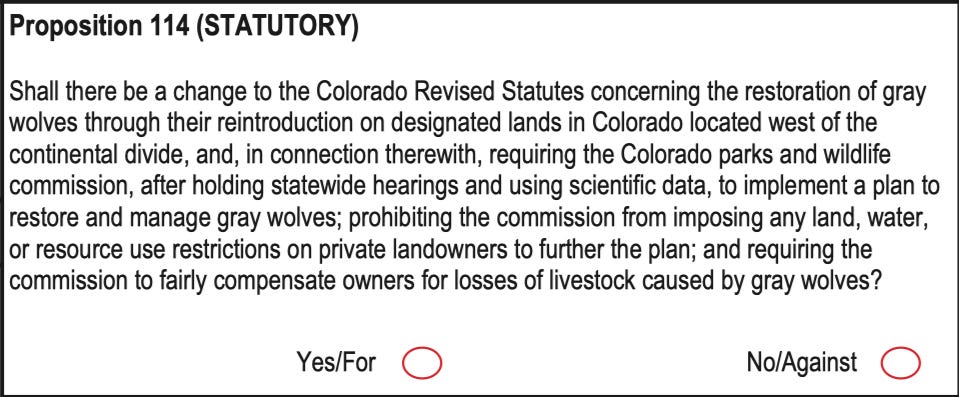 A New Day Amid the Anthropocene - by Rob Edward
