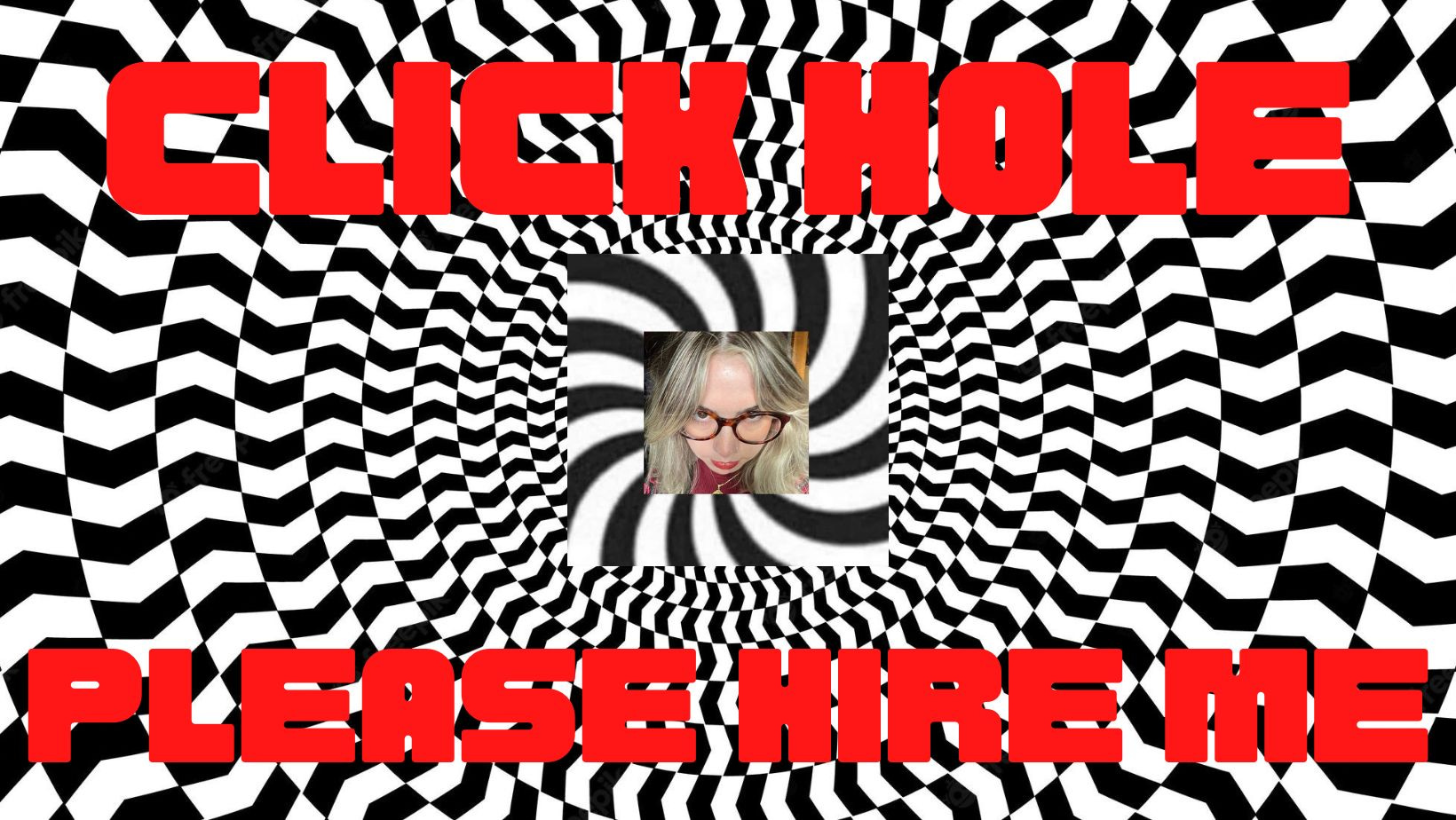 Top 10 Rejected Headlines I've Submitted to Clickhole