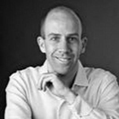 Kevin George | Substack