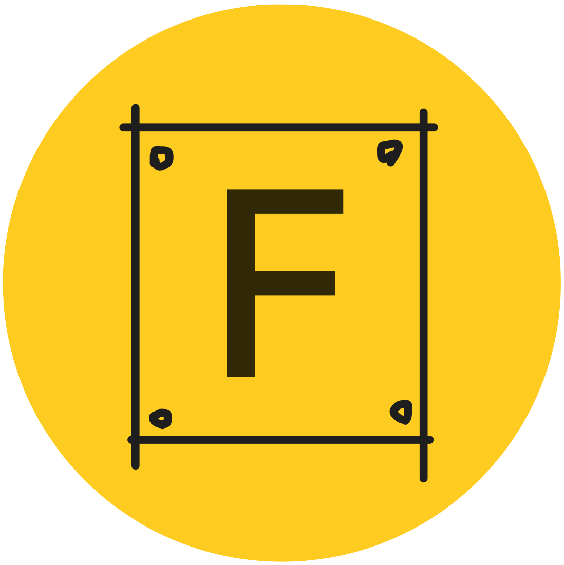 Folk Computer | Substack