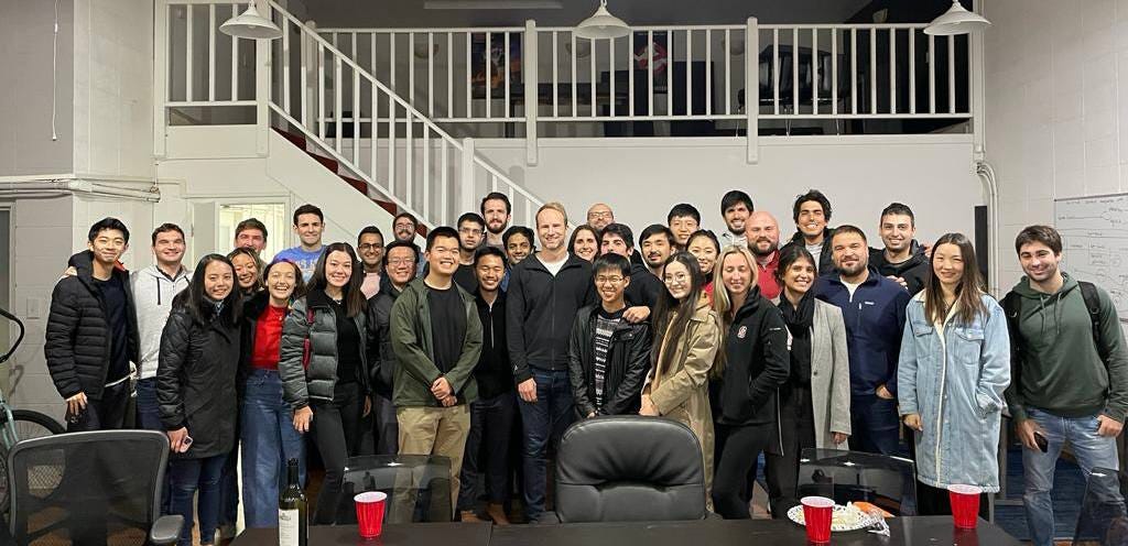 Kris Rasmussen, CTO of Figma - Icons