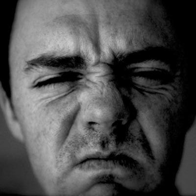 Markham Nolan | Substack