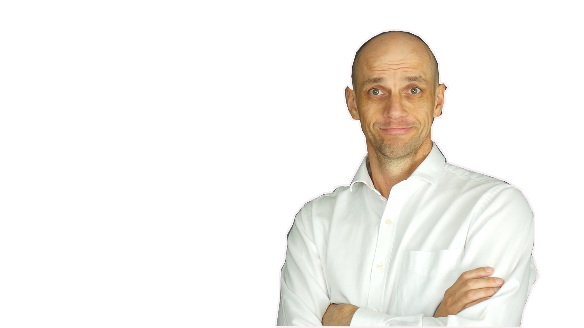 Miles Harris | Substack