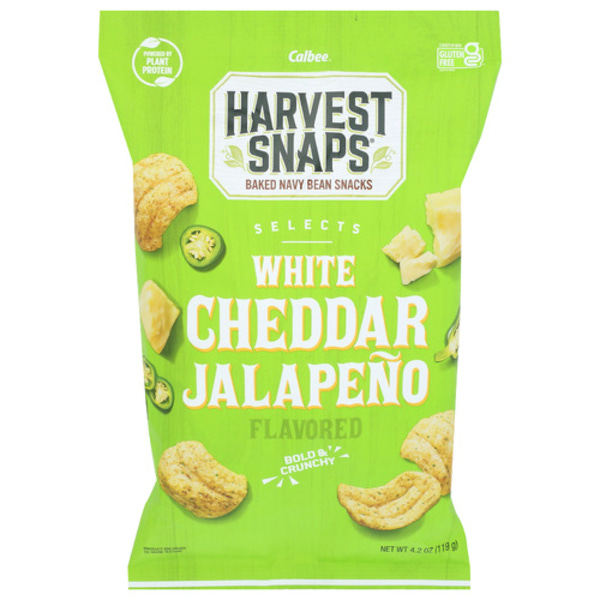 I'm moving...again. - by Zoe Barrie Soderstrom - Happy Hour