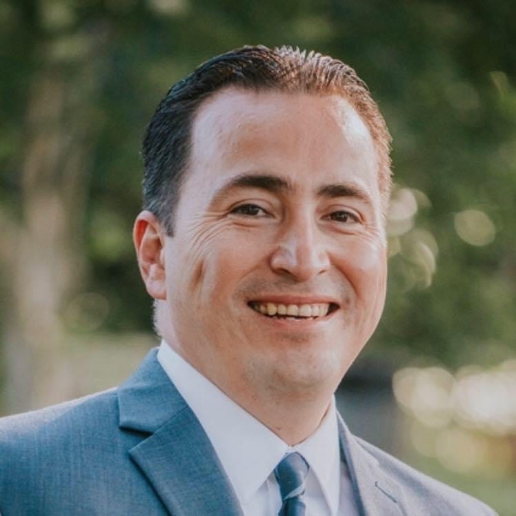 Pedestrian violence again strikes Alameda County politics