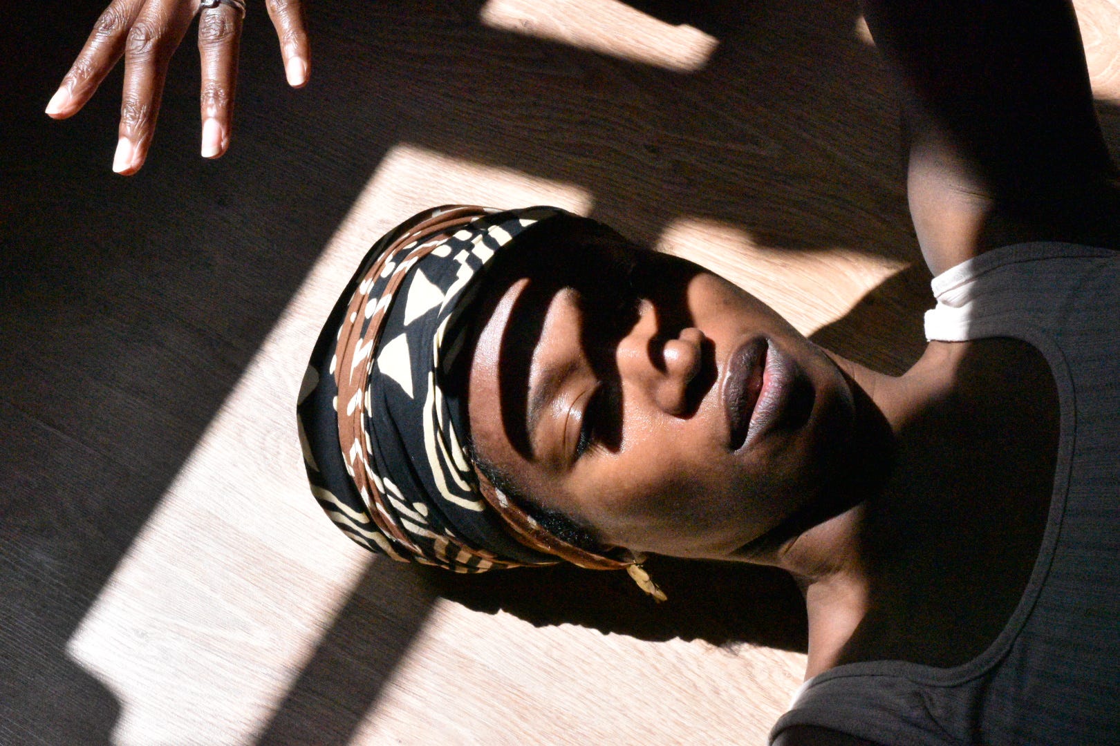 Emma Goulding | Substack