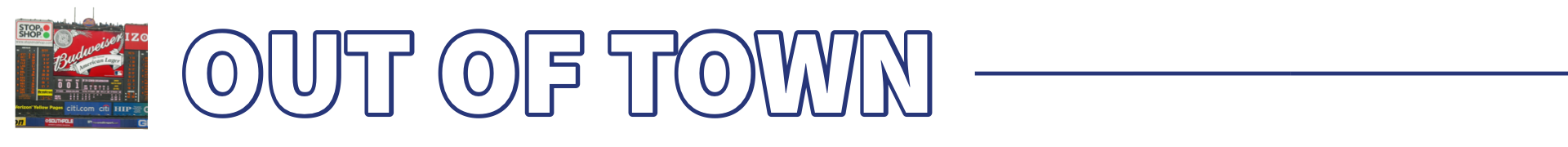 Not good enough - by Blake Zeff - Mets Fix