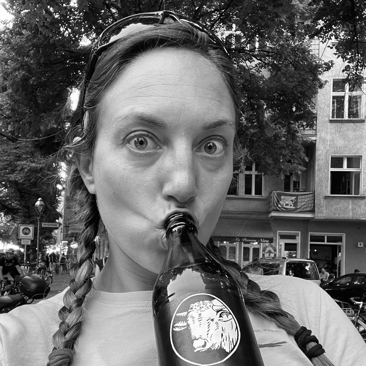 Romina Boccia | Substack