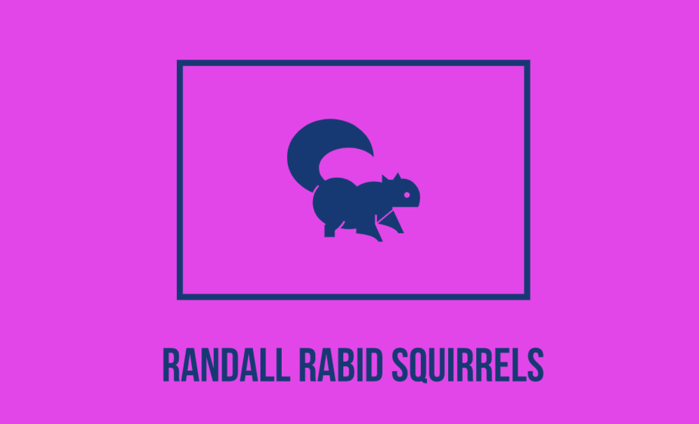 Fantasy Football Team Names and Logos - by FanDraft