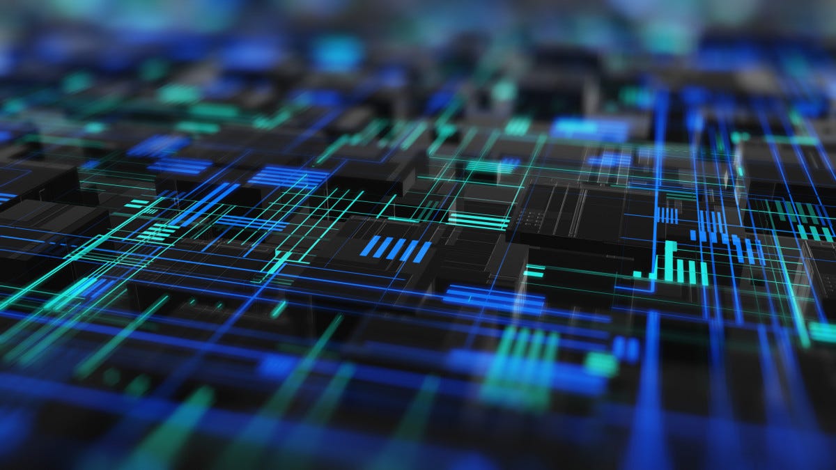What is National Security Innovation Capital (NSIC)