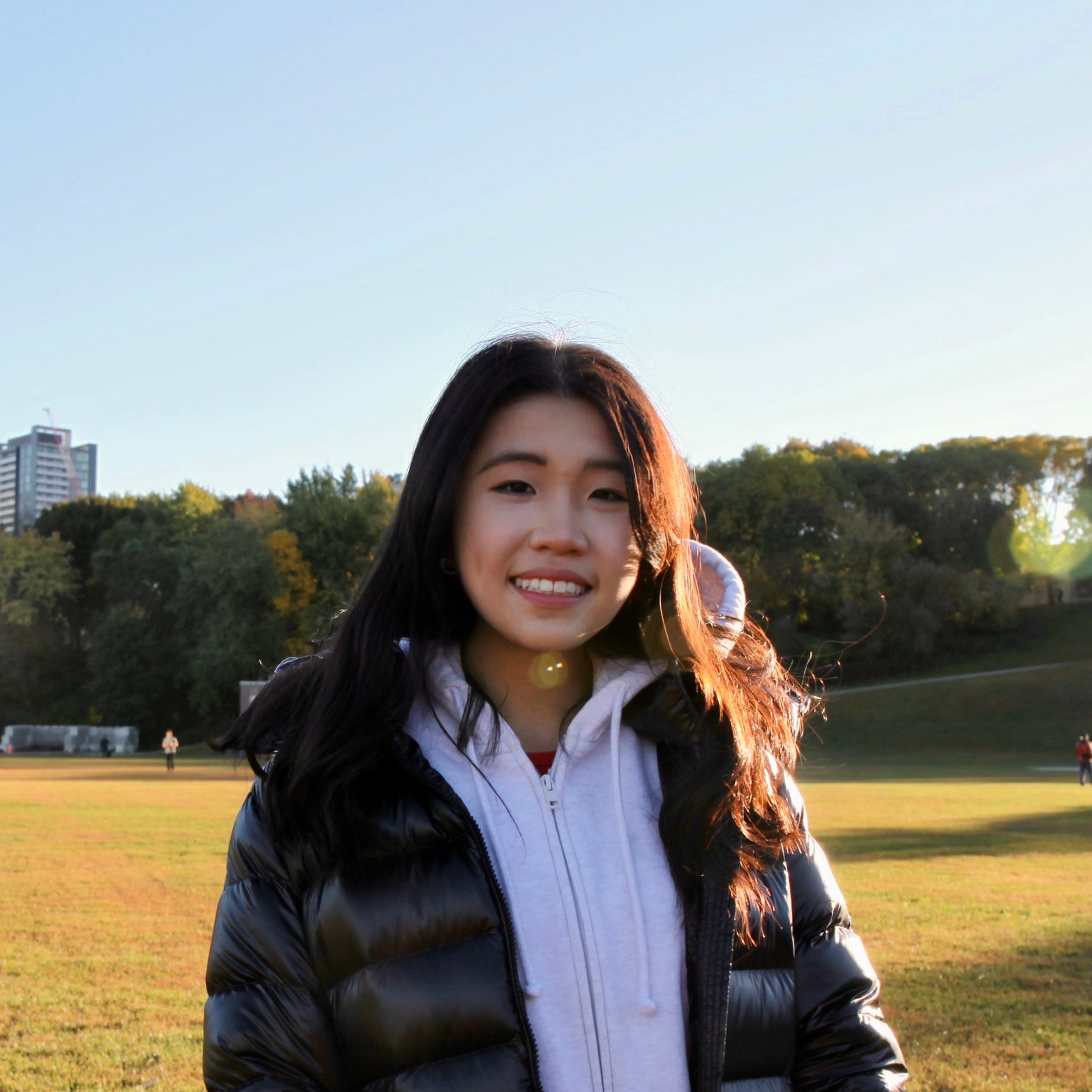 Elly Peng | Substack