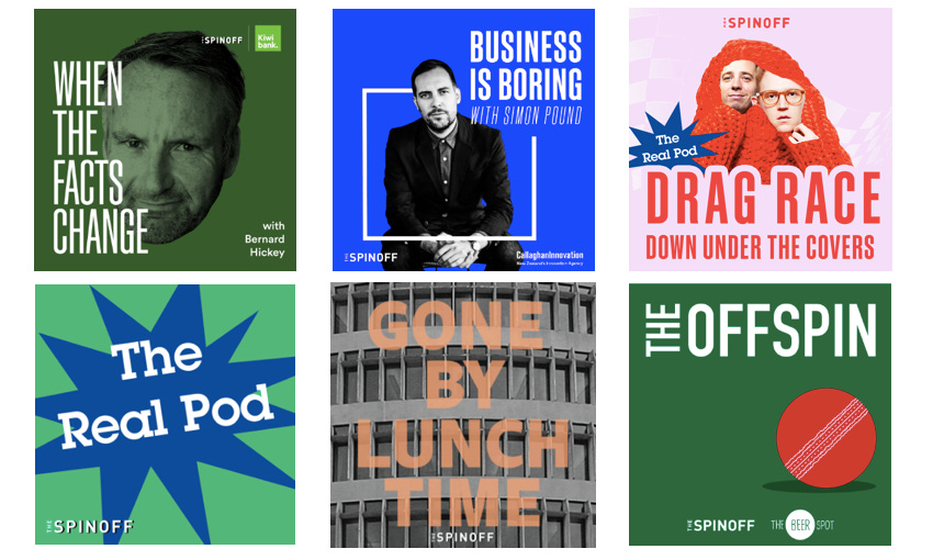 Dame Ruia Morrison – Chris Parker on FIRST – NZ’s best live sport ...