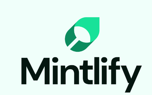 Generative AI for Tools and Code - by Michael Spencer